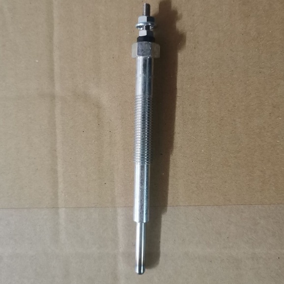 HKT Glow Plug For 4D32 / 4D33 / 4D34 (PM-163) (24V) | Shopee Philippines