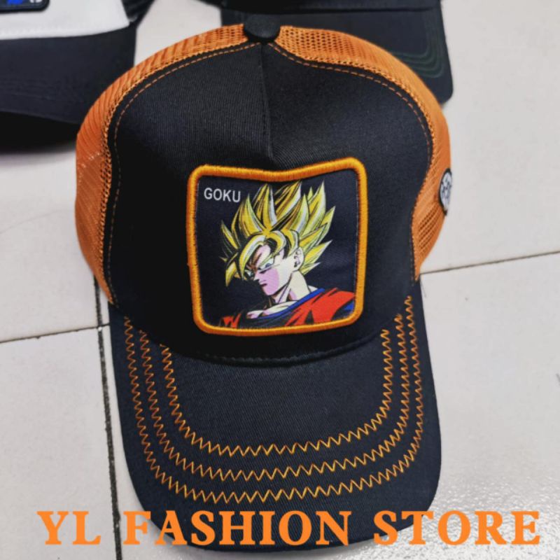 net cap For Adult unisex | Shopee Philippines
