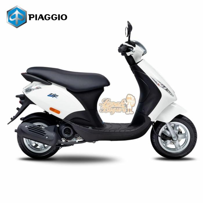 Piaggio ZIP 100cc SEAL OIL SHOCK FRONT SUSPENSION FORK 2pcs SIL ...