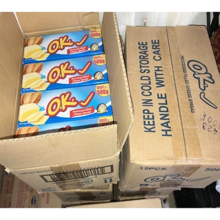 Shop ok cheese for Sale on Shopee Philippines