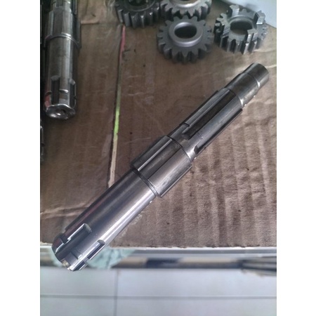 As gear mega pro ori - as gear neotech - as gear mp ori Special as gear ...
