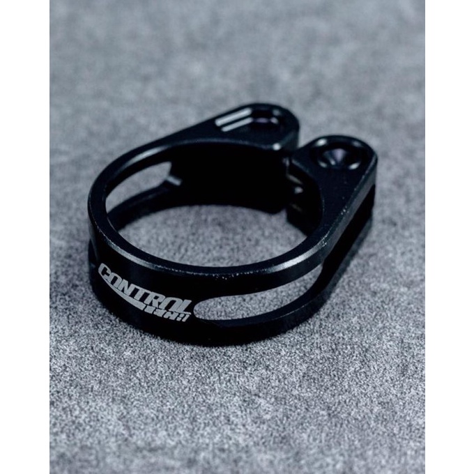 Controltech Settle | Control | Adapt Seatclamp | Shopee Philippines