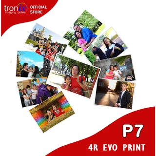 Tronix Imaging Online, Online Shop | Shopee Philippines