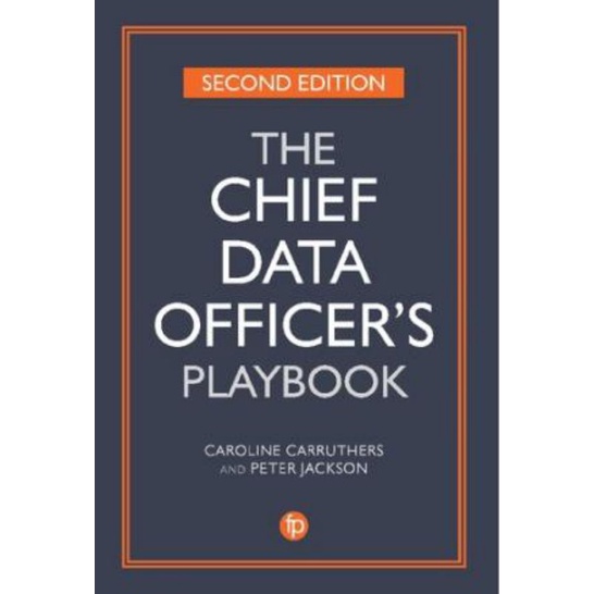 The Chief Flat Book Officer's Playbook | Shopee Philippines