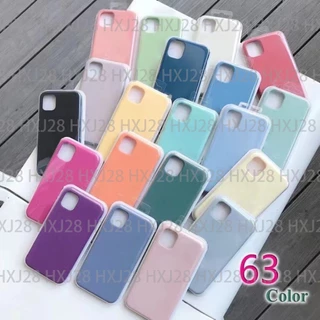 phone case - Best Prices and Online Promos - Oct 2025 | Shopee Philippines