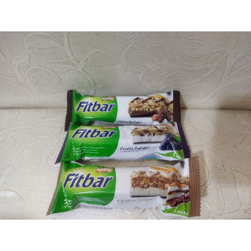 MULTIGRAIN FITBAR ALL VARIANTS 1 PCS MULTIGRAIN FITBAR/ MULTIGRAIN ...