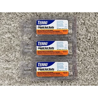 terro - Best Prices and Online Promos - Apr 2024 | Shopee Philippines