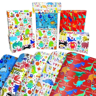 birthday gift wrapper - Best Prices and Online Promos - Dec 2025 ...