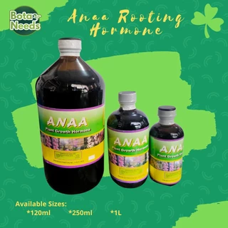 Shop rooting hormone for Sale on Shopee Philippines