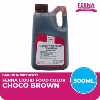 ferna - Best Prices and Online Promos - Jun 2024 | Shopee Philippines