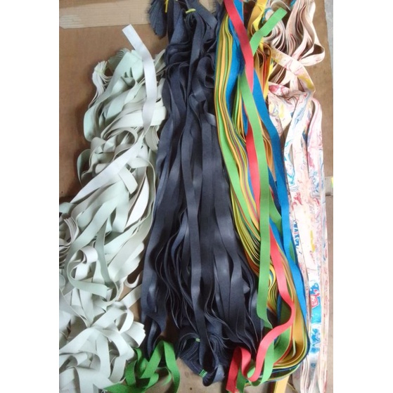 GOMA PANALI RUBBER BAND STRAP FOR LEAK PIPES RUBBER BAND STRIP ...