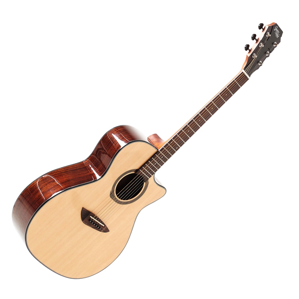 Clifton Guitars, Online Shop | Shopee Philippines