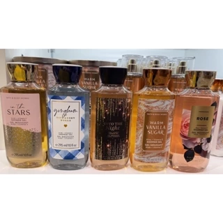 Shop bath and body works bubble bath for Sale on Shopee Philippines