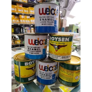 Shop welcoat paint for Sale on Shopee Philippines