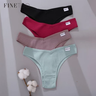 Finetoo Official Store, Online Shop | Shopee Philippines
