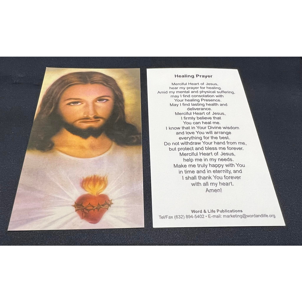 STAMPITA with Prayer - Ordinary (6.2cm x 10.8cm) | Shopee Philippines