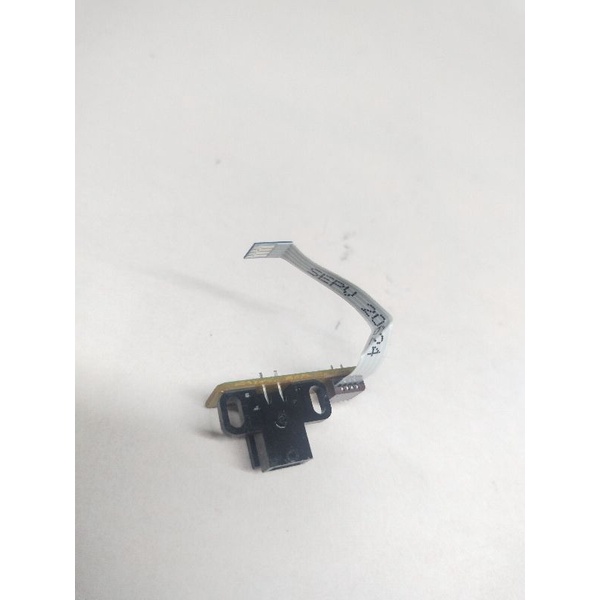 gear sensor for epson L3250 | Shopee Philippines