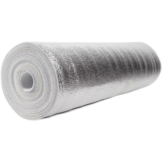 Per Mtr Insulation Foam Polyethylene PE Foam Wrap 5mm 10mm Heat ...