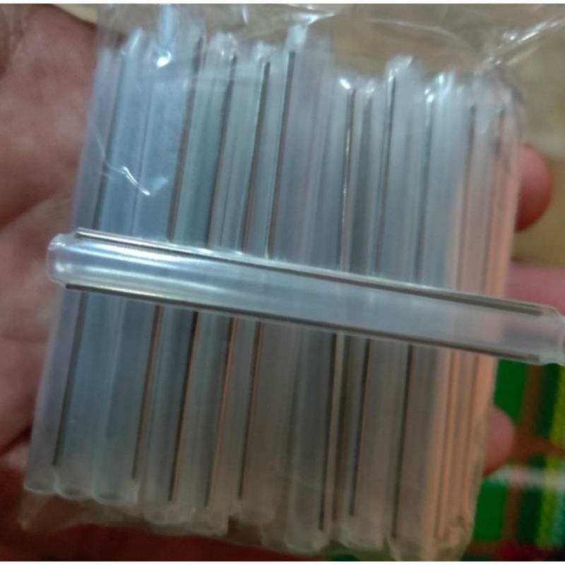 Sleeve protector fiber optic protection sleeve 2 wires large diameter ...