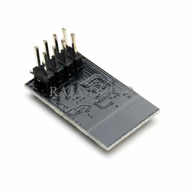 Esp8266 ESP01 ESP-01 Wifi Wireless Module for Arduino | Shopee Philippines