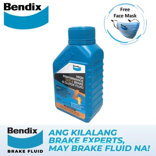 Bendix, Online Shop | Shopee Philippines