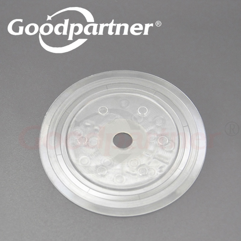 ~1X Encoder Timing Disk for EPSON L1110 L3110 L3115 L3116 L3150 L3156 ...
