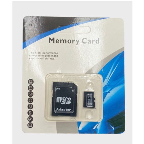 2TB Universal SD Card Memory Card Micro Class 10 For Android Send Free Original Card 256GB 128GB ...