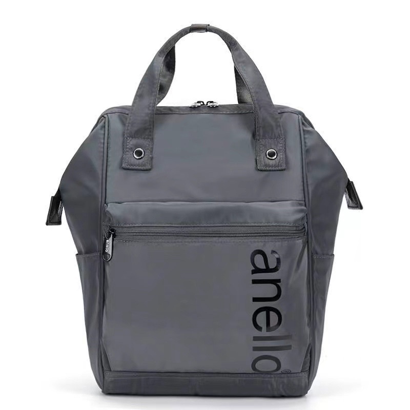 ANELLO BACKPACK/HANDBAG | Shopee Philippines