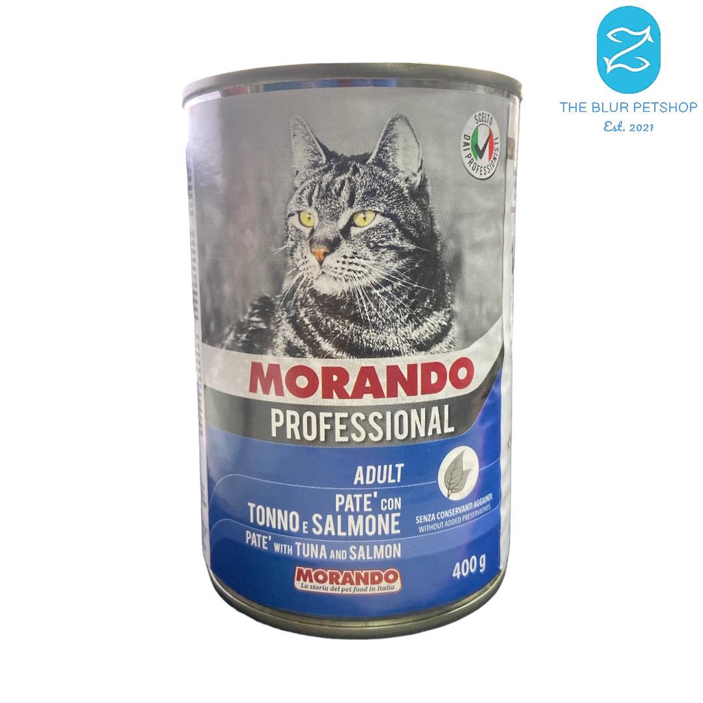 400g Dog Cat Wet Food Can Dogs Cats Organic Pate Veal Pate with Lamb ...