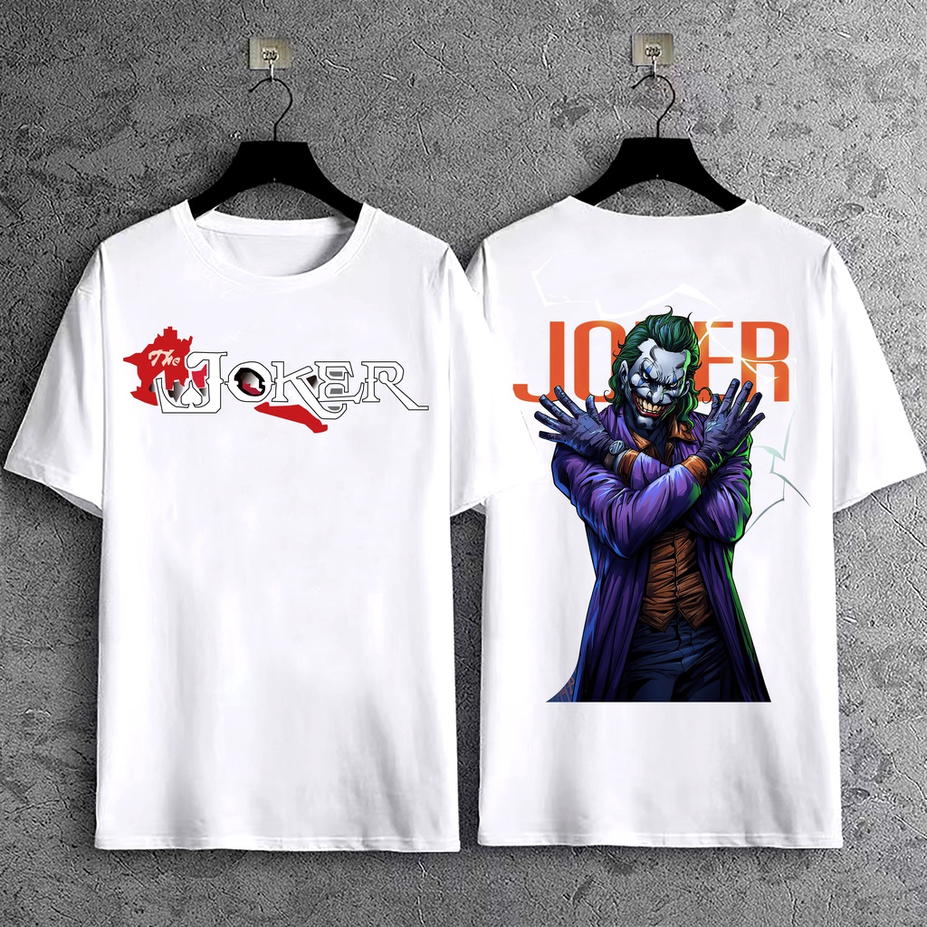 Trending Design Printed High Quality T-Shirt For Both Men And Women D ...