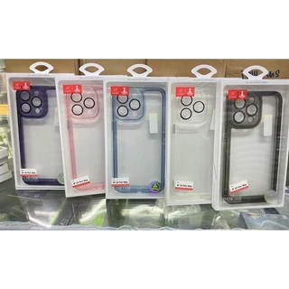 ip11 case - Best Prices and Online Promos - Jul 2024 | Shopee Philippines