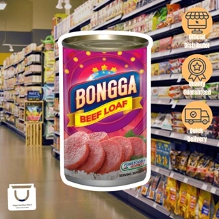 Shop beef loaf for Sale on Shopee Philippines