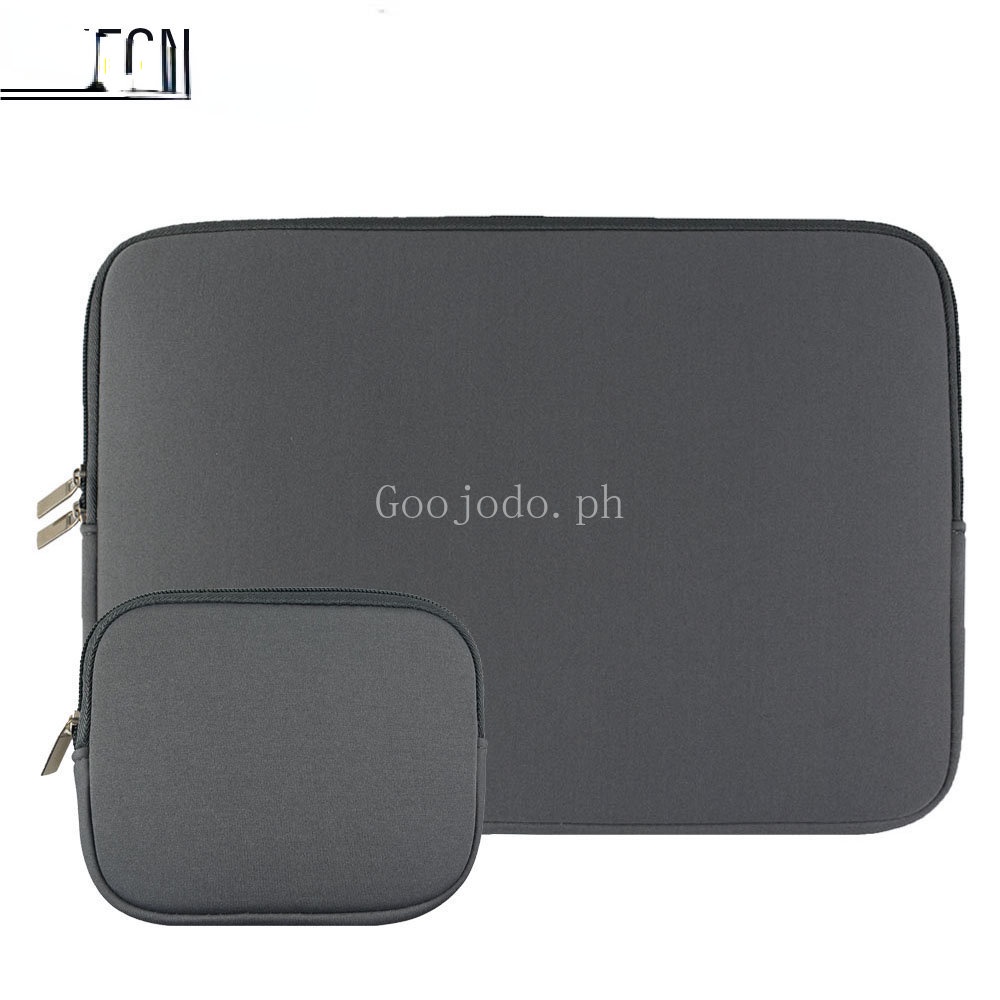 1Set 2PCS Handbag For Asus TUF Gaming A15 A17 F15 F17 FX506 FA506 FX507 ...