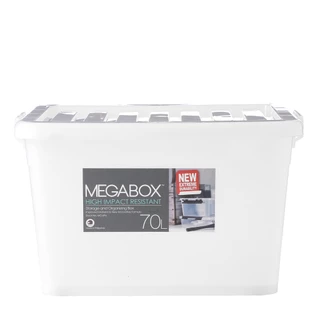 Shop megabox for Sale on Shopee Philippines