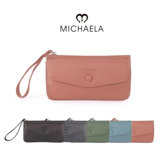 Michaela Official Shop