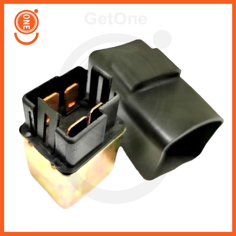 HONDA EX5 EX5 DREAM WAVE100 EX5CLASS1 WAVE100 WAVE100R WAVE110 WAVEDASH ...