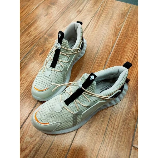 One Up by World Balance METEORIC Men's Shoes | Shopee Philippines