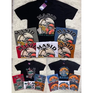 masid - Best Prices and Online Promos - May 2024 | Shopee Philippines