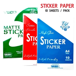 itspetacular, Online Shop | Shopee Philippines