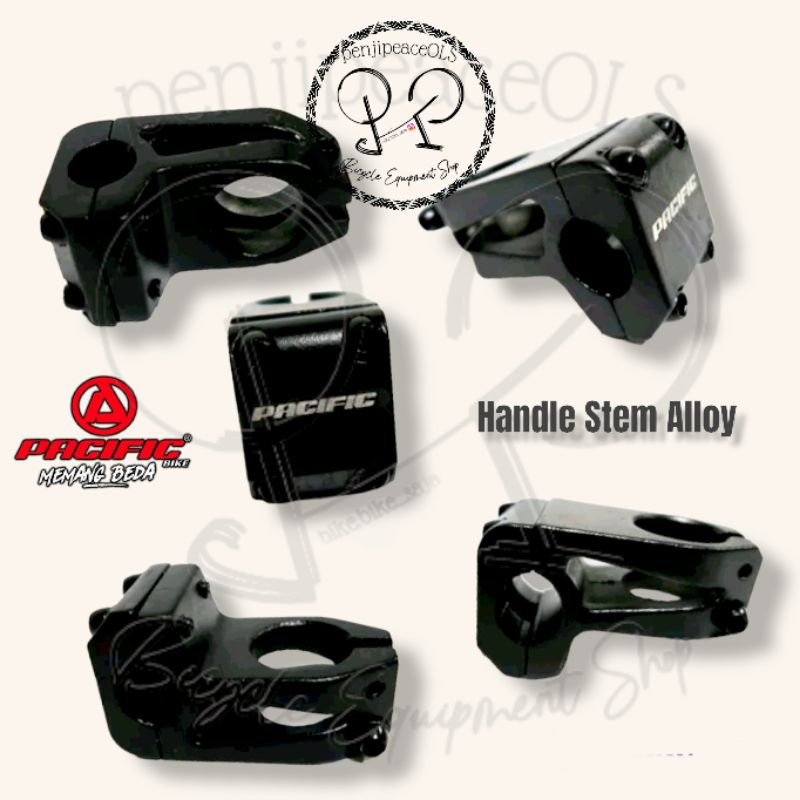 STANDARD HEADSTEM alloy bicycle stem insert standard handlebar headstem ...