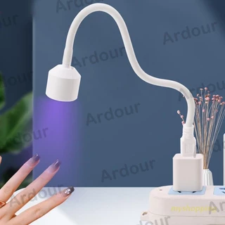 Shop uv light for Sale on Shopee Philippines