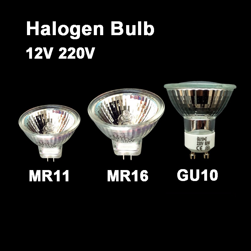 Shop halogen light bulb for Sale on Shopee Philippines