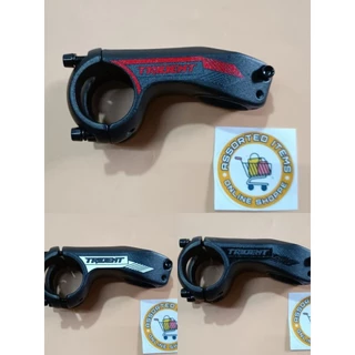Shop trident stem for Sale on Shopee Philippines