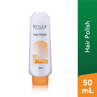 Stylex Hair Polish 50mL | Shopee Philippines