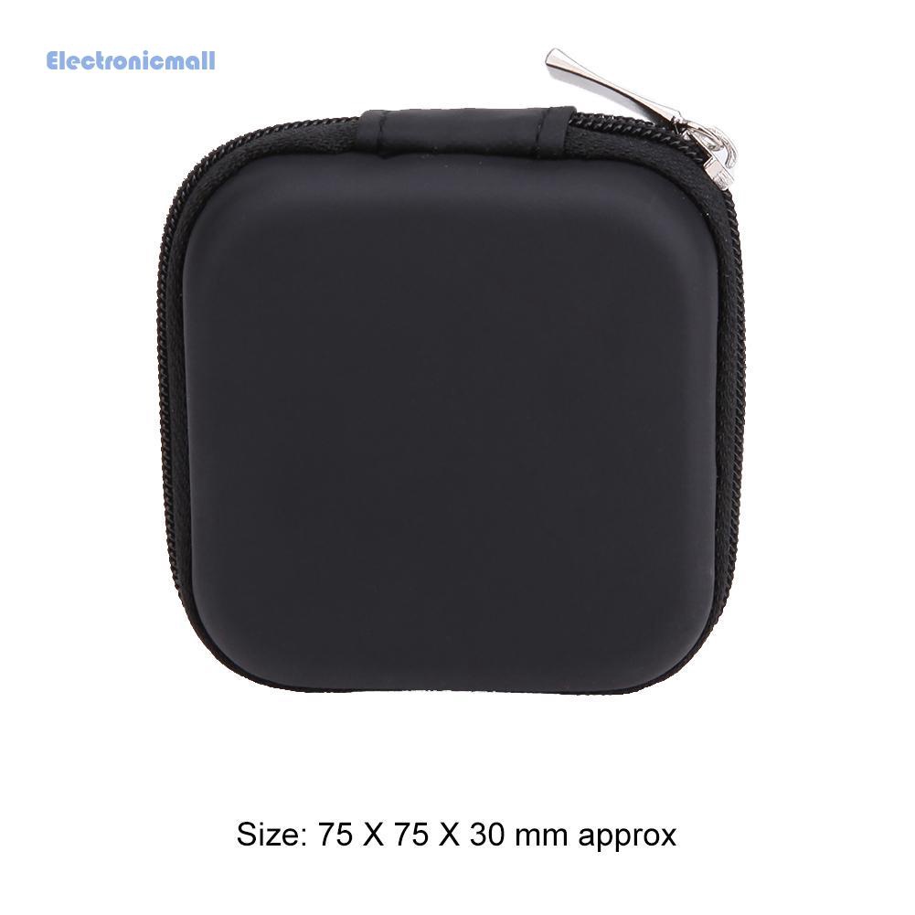 Monster Lenovo Thinkplus Earphone Box Monster headphone Cover Headset ...