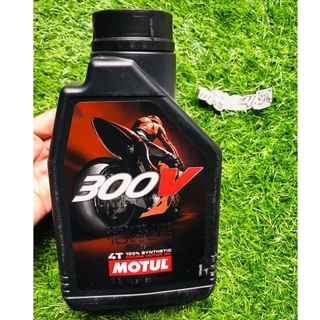 Shop motul 300v for Sale on Shopee Philippines