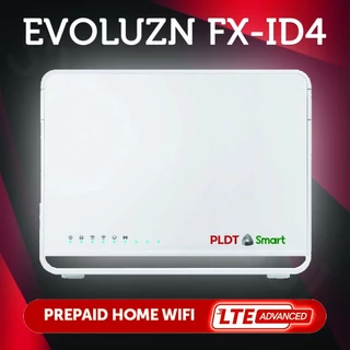 Shop pldt router for Sale on Shopee Philippines