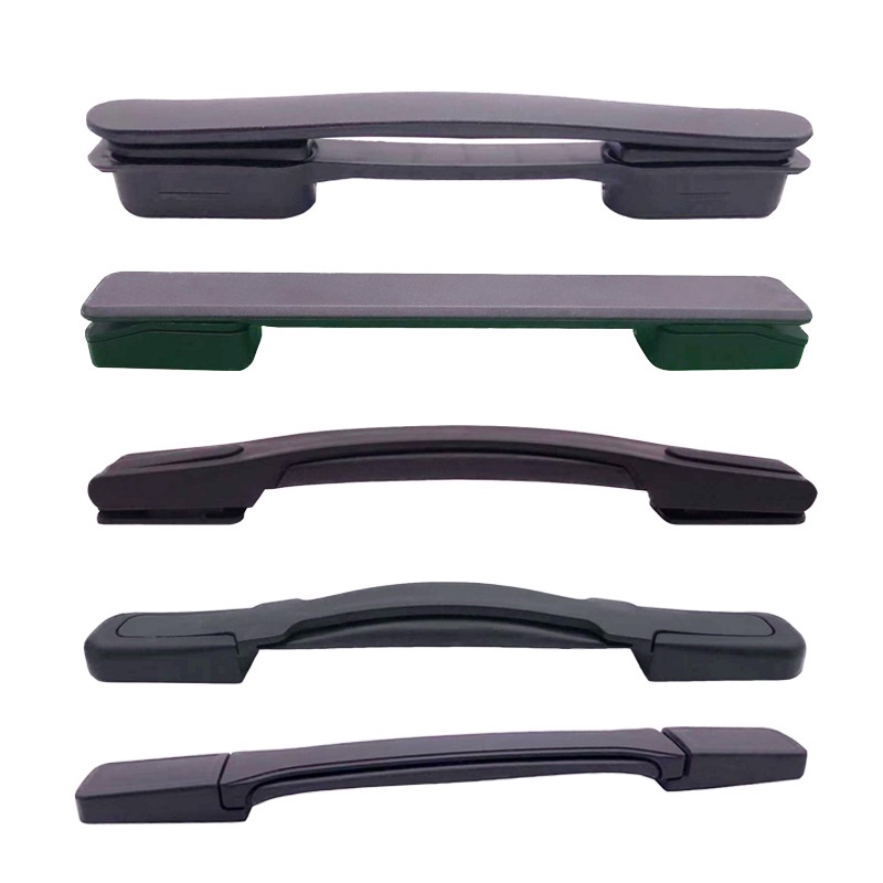 Ailigap Luggage Suitcase Trolley Grip Replacement Universal Travel ...