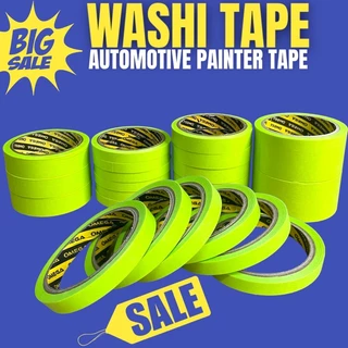 Nextonic Marketing, Online Shop | Shopee Philippines