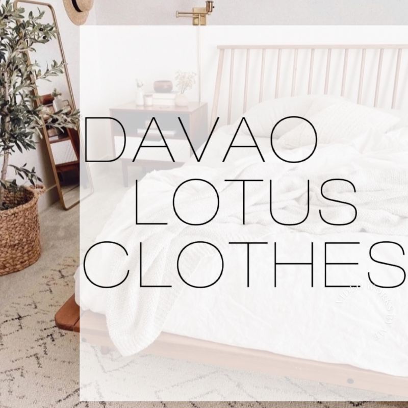 ladies SHOPEE CHECK OUT LINK （150 - 200 php）clothing apparel floral ...